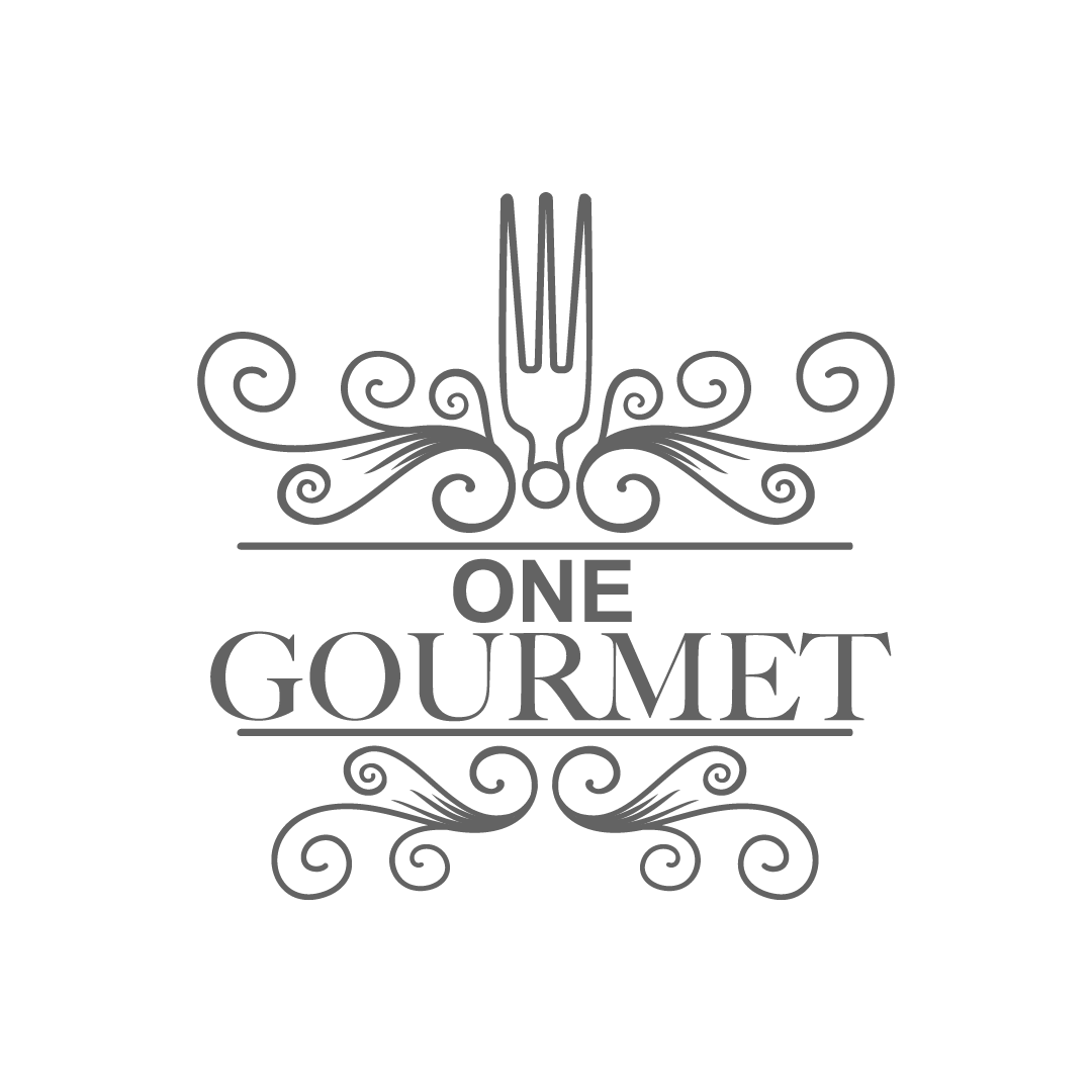 One Gourmet - Pastas