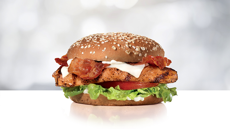 POLLO