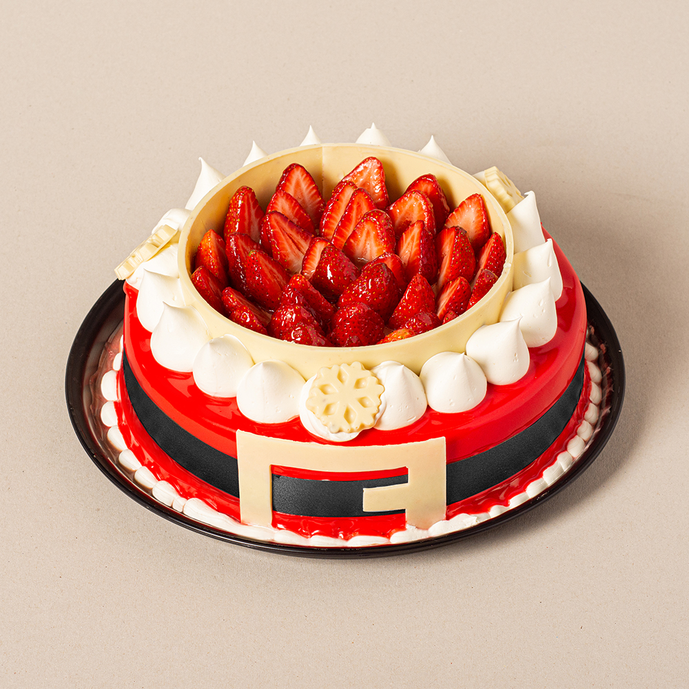 Pollos Rostizados a Domicilio | Pastelerías La Esperanza