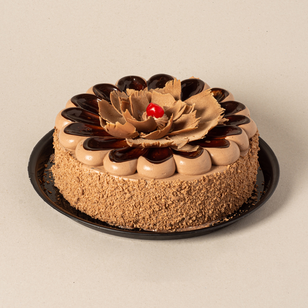 Pastelerías Esperanza