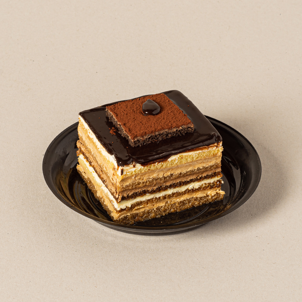 Gran variedad de pasteles Mini | Pastelerías Esperanza