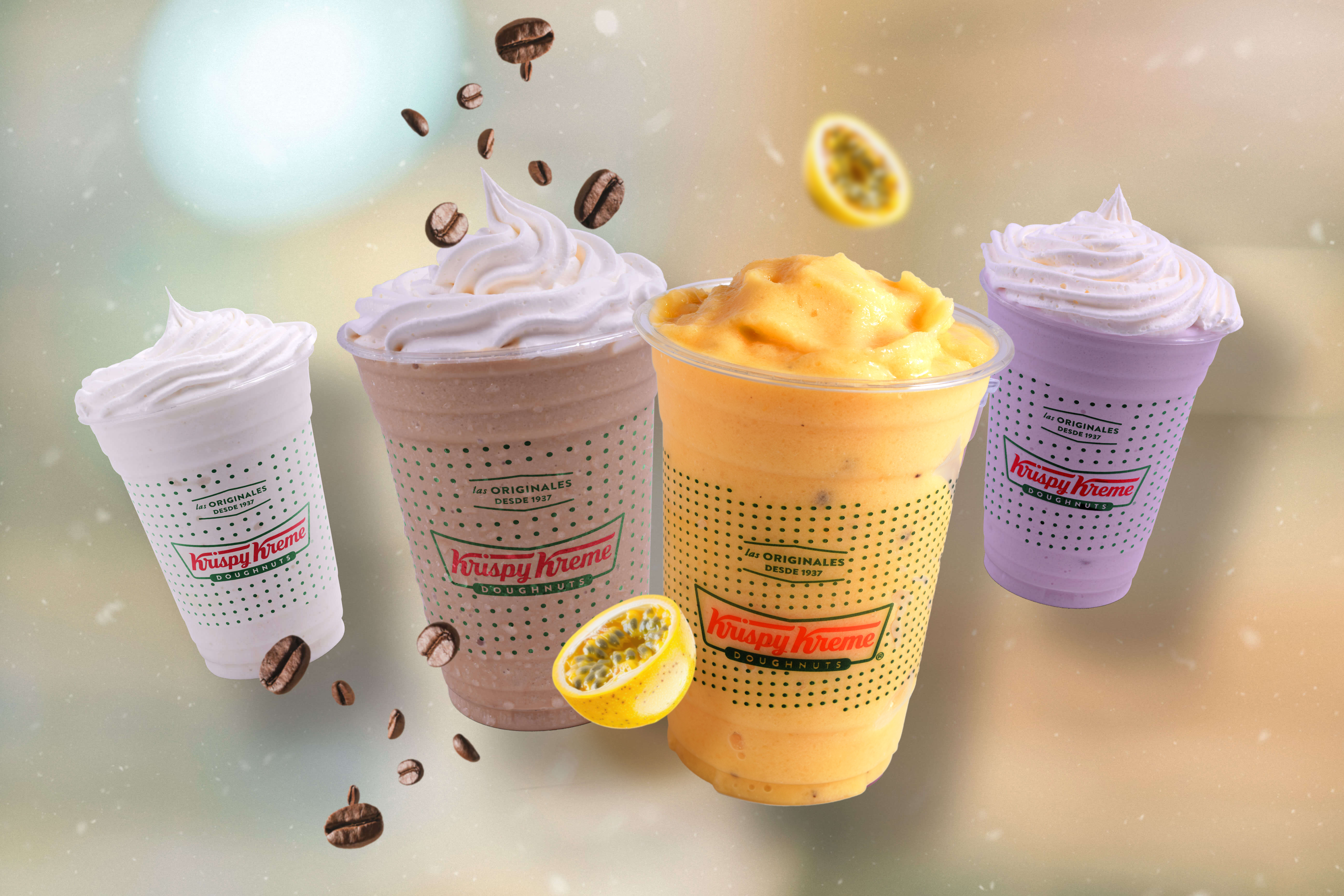 Frozens