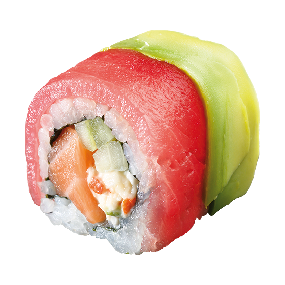 Rollos Tradicionales