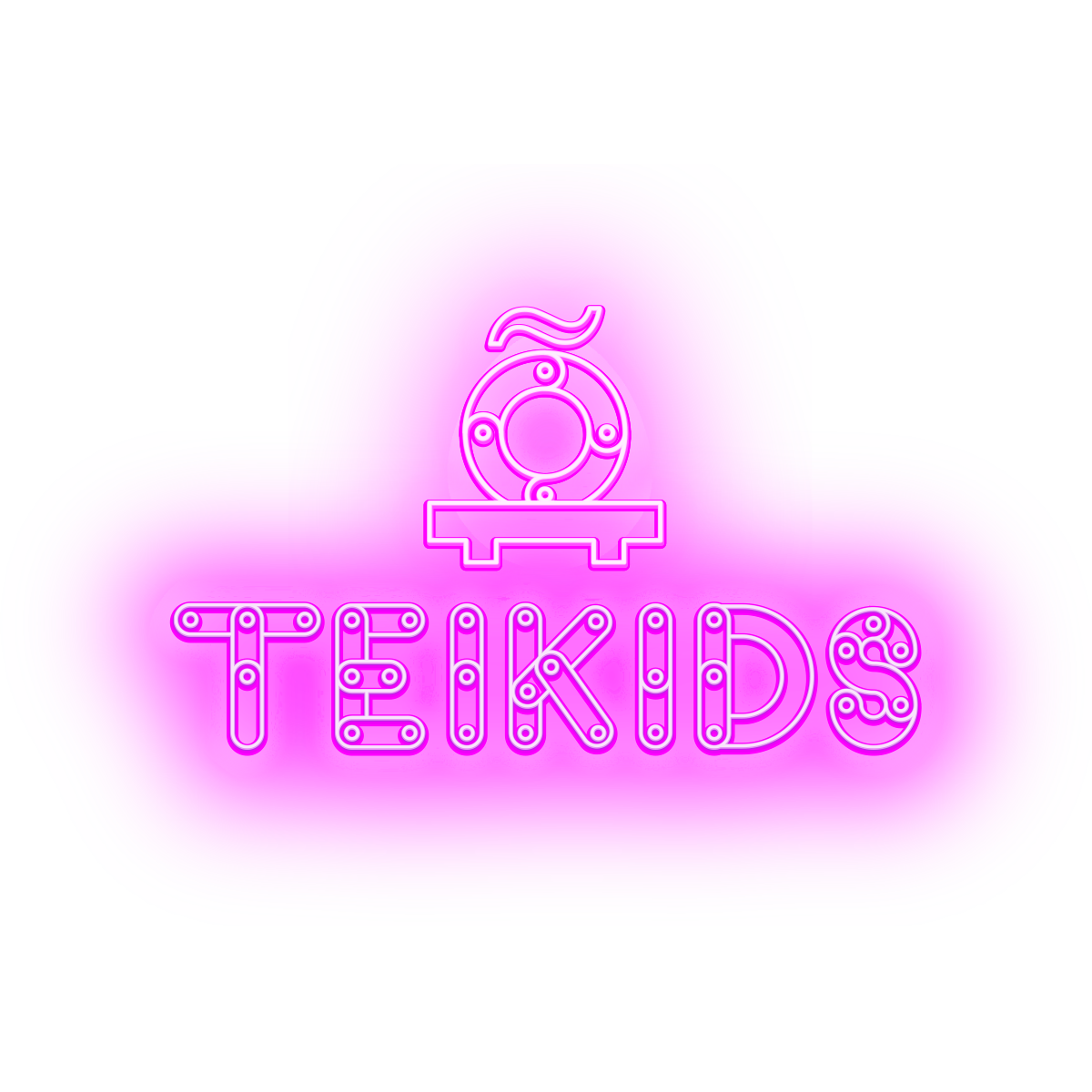 TeiKids
