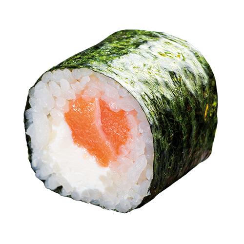 Rollos Tradicionales