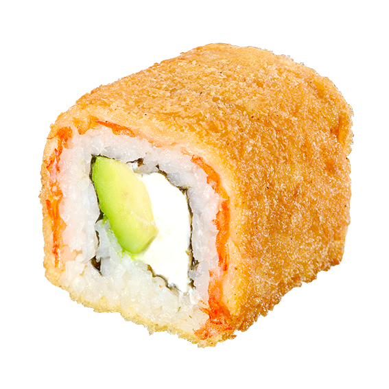 Teikit